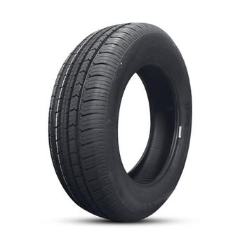 Pneu Aro 13 175/60R13 77H TH-93 Townhall - Pneu de Carro - Magazine Luiza