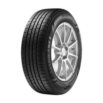 Pneu Aro 14 175/65R14 86H XL Assurance Maxlife - Goodyear - Pneu de Carro - Magazine Luiza