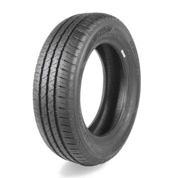 Pneu aro 14 175/65R14 Kelly Edge Touring 2 82T SL by Goodyear - Pneu de ...