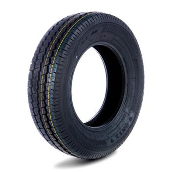 Pneu aro 14 175/70R14C Onyx NY-06 95/93S 6 Lonas - Pneus - Magazine Luiza