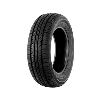 Pneu aro 14 175/75 r14 agate 86t valor unitario - ANTARES - Pneu de Carro - Magazine Luiza