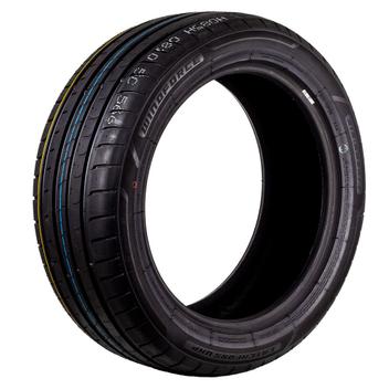 Pneu aro 14 175/75 r14 windforce catchfors 86t - Pneus - Magazine Luiza