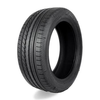 Pneu aro 14 185/70R14 Goodyear Efficientgrip Performance 88H SL - Pneus - Magazine Luiza