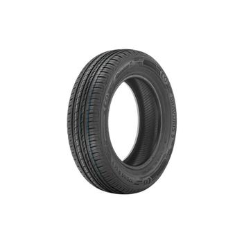 Pneu Aro 14 Barum By Continental 185/70 R14 88H Bravuris 5HM - Pneu de Carro - Magazine Luiza