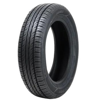 Pneu Aro 14 Xbri Ecology 175/75R14 86T - Pneu de Carro - Magazine Luiza