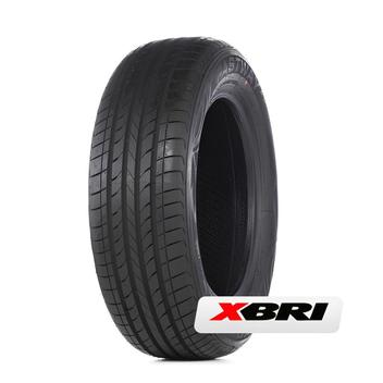 Pneu Aro 14 Xbri Fastway A2 185/60R14 82H - Pneus - Magazine Luiza
