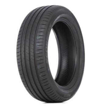 Pneu aro 15 155/60 r15 ling long confort master 74t - Pneu de Carro ...