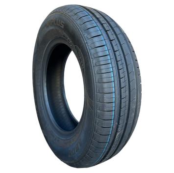 Pneu aro 15 185/45 r15 aplus a609 75v - Pneu de Carro - Magazine Luiza