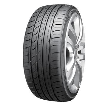 Pneu aro 15 185/45 r15 roadx rxmotion u11 75y - Pneus - Magazine Luiza