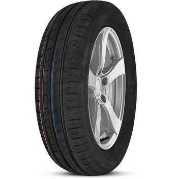 Pneu Aro 15 195/65R15 91V A609 Aplus - Pneu de Carro - Magazine Luiza