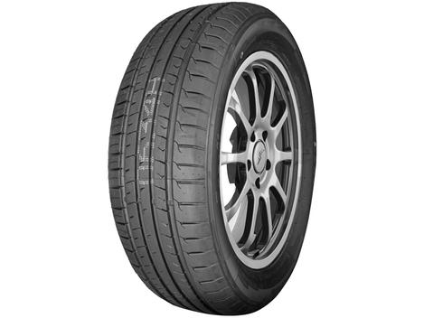 Pneu Aro 15" 195/65R15 Sunset 91V Enzo G1 - Pneus - Magazine Luiza