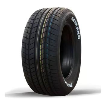 Pneu aro 15 295/50 r15 nankang n729 108h letra branca - Pneus ...