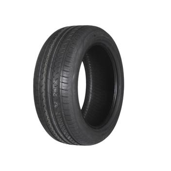 Pneu Aro 15 Chengshan 195/60 R15 88H CSC-802 - Pneus - Magazine Luiza