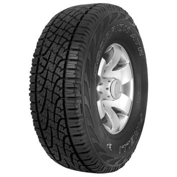 Pneu Aro 15 Pirelli 31x10.50 R15 LT 109S Scorpion ATR WL - Pneus ...