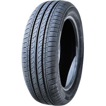 Pneu aro 16 195/60 r16 kapsen h202 89h - KINGBOSS - Pneus - Magazine Luiza