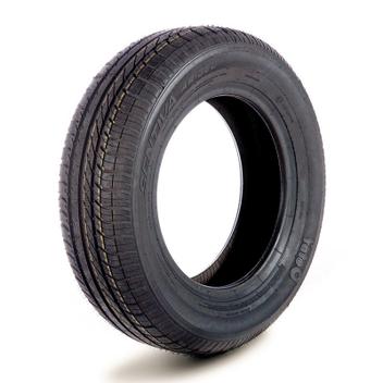 Pneu aro 16 205/55R16 Fate AR-360 Sentiva 91H - Pneus - Magazine Luiza