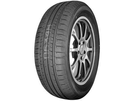 Pneu Aro 16" 205/55R16 Sunset 91V Enzo G1 - Pneus - Magazine Luiza