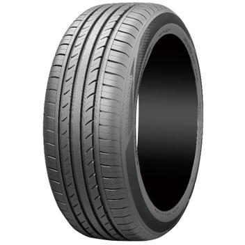 Pneu aro 16 205/60R16 Trazano T-118 92V - Pneus - Magazine Luiza