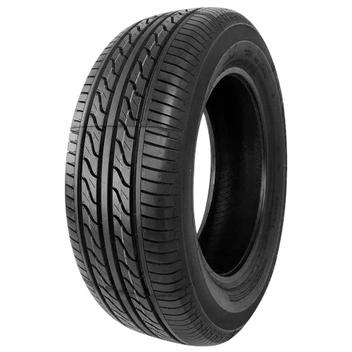 Pneu aro 16 215/60 r16 double king dk558 95v valor unitario - DURABLE ...