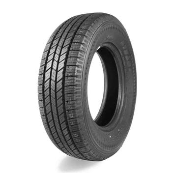 Pneu aro 16 235/70R16 Dynamo MHT01 106H - Pneus - Magazine Luiza