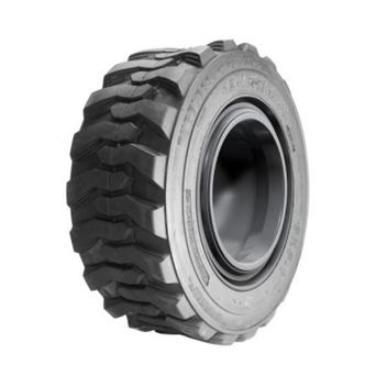 Pneu Aro 16.5 Durable 12-16.5 12 Lonas SKS-1 - Pneus - Magazine Luiza