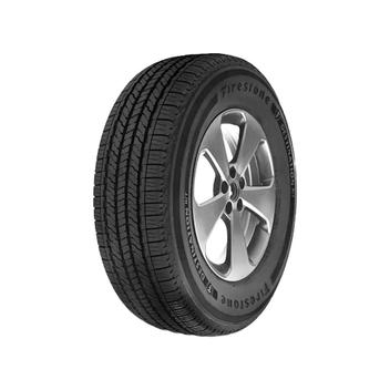 Pneu Aro 16 Firestone 215/80 R16 107S XL Destination H/T - Pneus ...