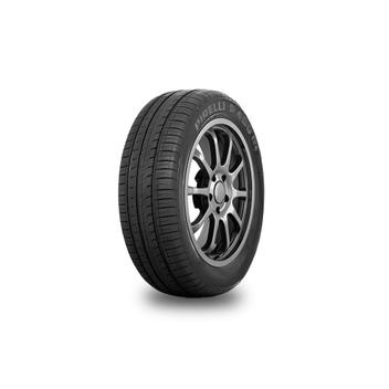 Pneu Aro 16 Pirelli P400 Evo 205/55R16 91V - Pneu de Carro - Magazine Luiza