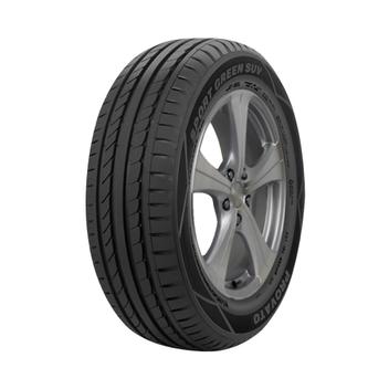 Pneu Aro 16 Provato 235/60 R16 100h Sport Green Suv - Pneu de Carro ...