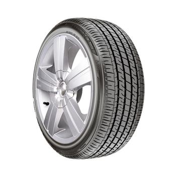 Pneu Aro 17 205/50R17 93V F-700+ Firestone - Pneu de Carro - Magazine Luiza