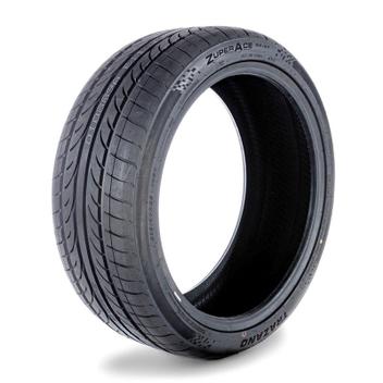 Pneu aro 17 215/50R17 Trazano SA57 95W XL - Pneus - Magazine Luiza