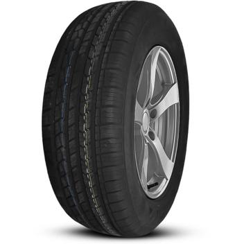 Pneu Aro 17 215/60R17 100H Landrider Ds01 Doublestar - Pneu de Carro - Magazine Luiza