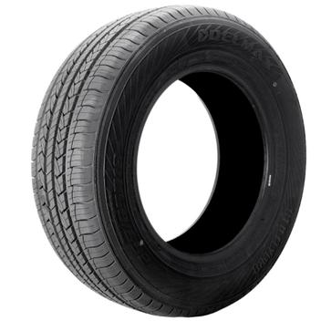 Pneu aro 17 225/45 r17 delmax ultima pro up1 94w - DURABLE - Pneu de ...