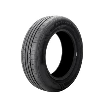Pneu aro 17 235/55 r17 delmax ultima plus 103w - DURABLE - Pneus - Magazine Luiza