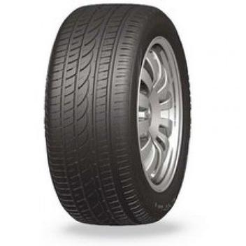 pneu aro 17 Aplus 215/50 R17 A607 95W XL - Pneus - Magazine Luiza