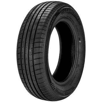 Pneu Aro 17 Autogreen 205/50 R17 93W XL SC1 - Pneus - Magazine Luiza