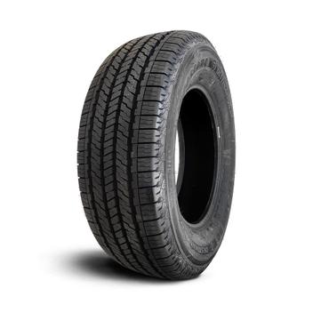 Pneu Aro 17 Firestone 265/65 R17 112H Destination H/T - Pneus - Magazine Luiza