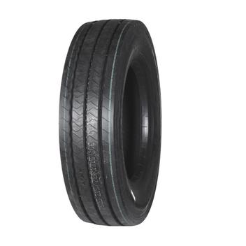 Pneu Aro 17,5 Chengshan 235/70 R17,5 18PR 143/141J CAR603 Liso - Pneu ...