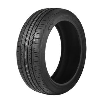 Pneu aro 18 205/35 r18 delinte dh2 xl 81h - Pneus - Magazine Luiza