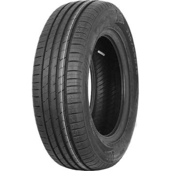 Pneu aro 18 215/55 r18 minerva ecospeed 2 suv 99v - Pneus - Magazine Luiza