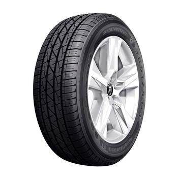 Pneu Aro 18 Firestone 225/55 R18 BL 98V Destination LE3 - Pneus ...
