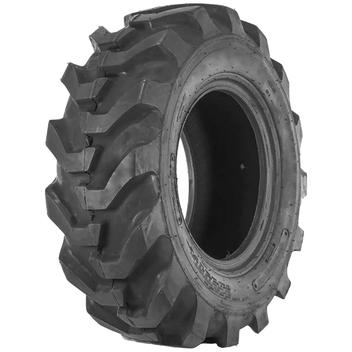 Pneu Aro 18 MRL 12.5/80-18 OTR 12 Lonas - Pneu Agrícola - Magazine Luiza