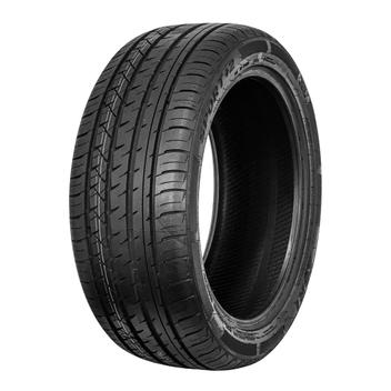 Pneu Aro 18 Xbri 185/35 R18 TL 83V Sport +2 - Pneus - Magazine Luiza