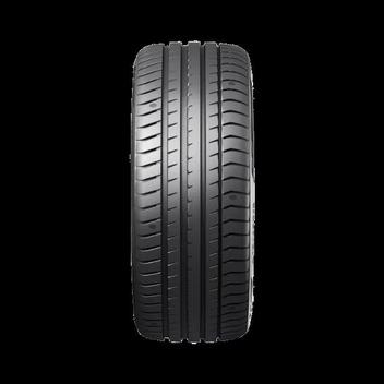 Pneu aro 19 235/50 r19 triangle th202 103w - Pneu de Carro - Magazine Luiza