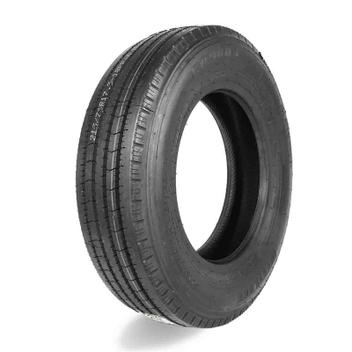 Pneu aro 19,5 285/70R19.5 Westlake CR960A 146/144K - Pneus - Magazine Luiza