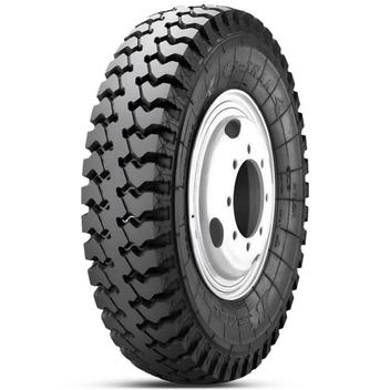 Pneu Aro 20 9.00/20 JK Tyre 141/137K TL JET Trak - Pneu de Ônibus e ...