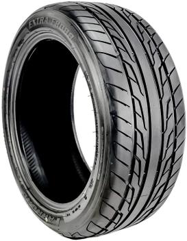 Pneu aro 22 235/30 r22 farroad extra frd88 90w - Pneus - Magazine Luiza