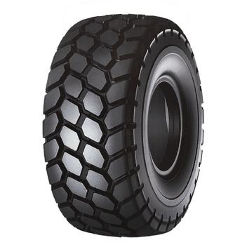 Pneu Aro 25 Bridgestone 17,5 R25 1PR VJT L3 T/L - Pneu de Carro ...