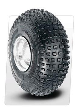 pneu aro 6" 145x7.0-6 sports at109 2 lonas bkt - Pneu Agrícola ...