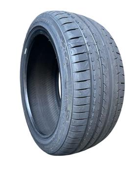 Pneu Atlas Aro 15 195/45R15 Sport Green 78V - Pneus - Magazine Luiza
