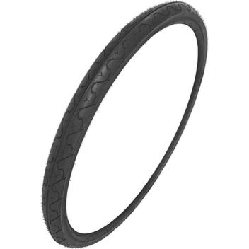 Pneu Bicicleta Slick Aro 24x1.95 Kenda K838 UrbanoBalão - Pneu de Bicicleta - Magazine Luiza